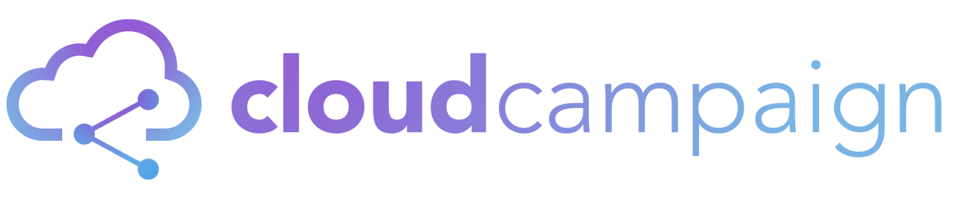 4 Best Social Media Tools for Small Business | Cloud Campaign